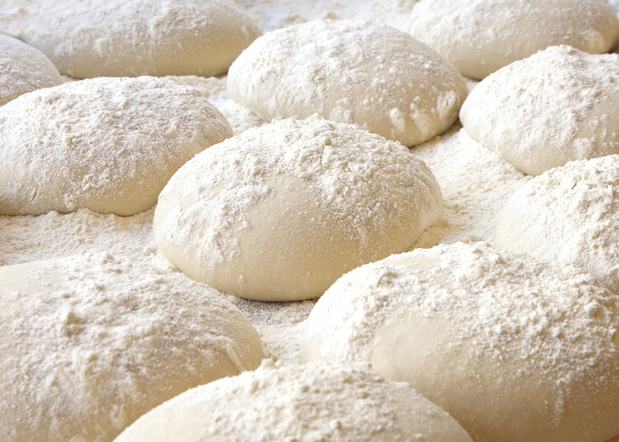 Pizza Ovens | Outdoor Rotating Propane Pizza Ovens | USA – Turpone